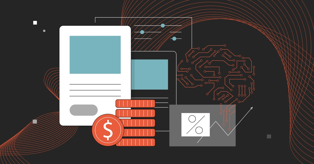 Your Guide To Inference Cost (And Make It A Margin Advantage)